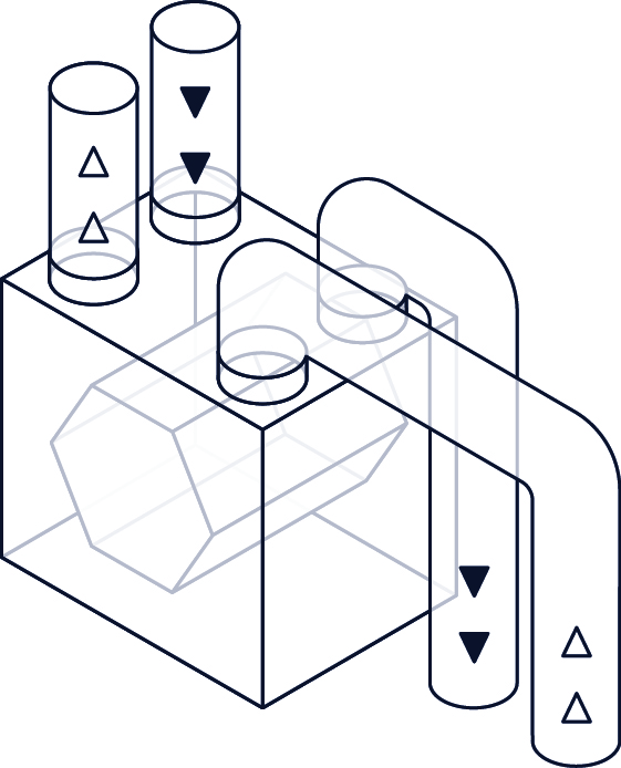 Brink Climate Systems | Choisir une VMC appropriée