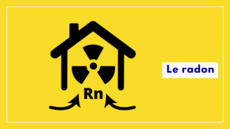 Comment se protéger du radon? Qui est concerné? | Brink Climate Systems